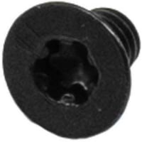 SIG SAUER FH 6-lobe Plus 8-32 X 1/4 Screw | Free Shipping over $49!