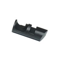 SIG SAUER Series 80 Retainer, Sst, Black | Free Shipping over $49!