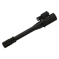 SIG SAUER MPX Caliber X-Change Kit | 5 Star Rating w/ Free Shipping