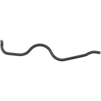 SIG SAUER 220/227 Slide Catch Lever Spring | Free Shipping over $49!