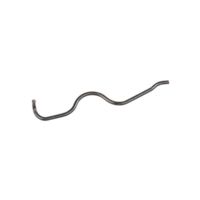 SIG SAUER Slide Catch Lever Spring, 220 | Free Shipping over $49!