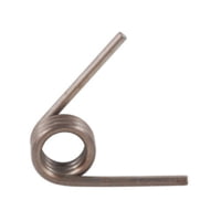 SIG SAUER Spring, Sear | Free Shipping over $49!