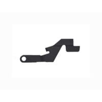 SIG SAUER 226/226x5 Slide Catch Lever Spring | 28% Off Free Shipping ...