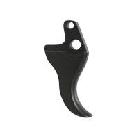 SIG SAUER Short Trigger for P220, P226, P229 | Free Shipping over $49!