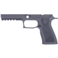 DEMO, SIG SAUER TXG Grip Module, P320 X-Series