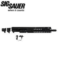 DEMO, SIG SAUER MCX Upper Receiver, 5.56 Nato,