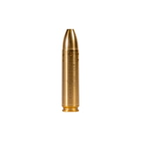 SightMark .450 Bushmaster In-Chamber Boresight w/ Red Laser | 17% Off ...