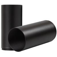 Sightmark Sun Shade for Rifle Scopes | 5 Star Rating Free Shipping over ...