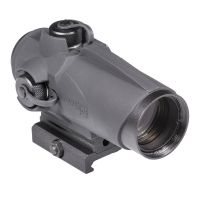 DEMO, SightMark Wolverine FSR LQD Red Dot Sight,