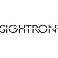 Sightron® FREE Shipping - Scopes, Hunting Optics & More