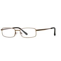 Calligraphy Collections Fitzgerald SESC FITZ00 Eyeglass Frames | Free ...