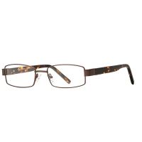 Calligraphy Collections Patterson SESC PATT00 Progressive Prescription ...