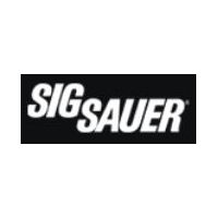 SigTac Dealer: Products for Sale FREE S&H Most Orders $49+