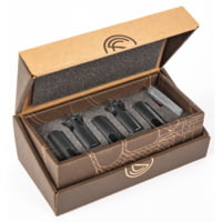 SilencerCo Piston Kit | 15% Off w/ Free Shipping