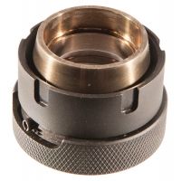 SilencerCo Charlie ASR Mount | Free Shipping over $49!