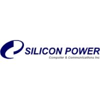 Silicon Power Dealer: Products for Sale FREE S&H Most Orders $49+