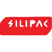 SILIPAC Dealer: 16 Products for Sale Up to 17% Off FREE S&H Most Orders ...