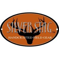 Silver Stag Dealer: Products for Sale FREE S&H Most Orders $49+