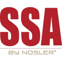 Silver State Armory Dealer: Products for Sale FREE S&H Most Orders $49+