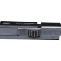 Silverback Airsoft HTI/SRS Aluminum Trigger Box & Safety | Free ...