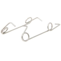 Silverback Airsoft HTI Trigger Sear Spring Set | Free Shipping over $49!