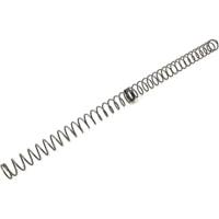 Silverback Airsoft HTI Type Spring | Free Shipping over $49!