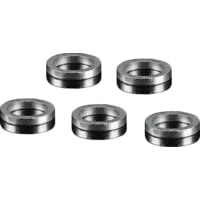 Silverback Airsoft SRS Spring Guide Pre-Load Washers | Free Shipping ...