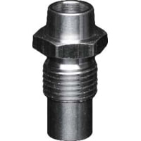 Silverback Airsoft SRS Stainless Steel BB Tube