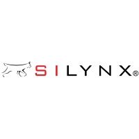 Silynx Headsets, Hearing Protection, & More on SALE!