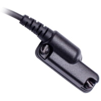 Silynx Vertex VX537, VX530 | Free Shipping over $49!