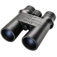 Simmons 10x42mm Prosport Series Binoculars Black, 899142 | 5 Star Rating