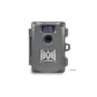 Simmons 4MP Whitetail Cam Grey w/Night Vision Trail Camera | Customer ...