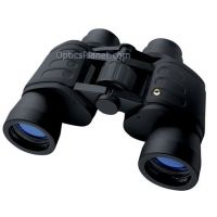 Simmons 7x35 Prosport Wide Angle Binoculars Porro, Black 899858
