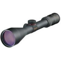 Simmons 8-Point 3-9x40 Rifle Matte Rifle Scope 800481 Rifle Scope