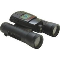 Simmons 8x30mm Digital Camera Binoculars 3.2MP (4MP Interpolated ...