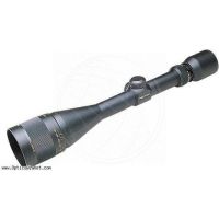 Simmons AETEC 3.8-12x44mm Wide Angle Adjustable Obj. Rifle Scope - 2104 ...