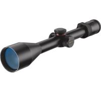Simmons AETEC 4-14x44 SF Rifle Scope w/ Mil-Dot Reticle | 4.6 Star ...