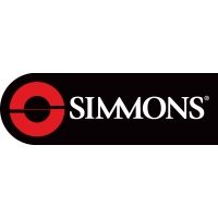 Simmons Optics® SALE Scopes, Binoculars, Cameras & More