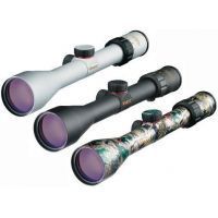 Simmons ProSport 3-9x40 Rifle Scopes | 4.1 Star Rating
