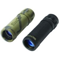 Simmons ProSport 8x21 Monoculars 801501 | Free Shipping over $49!