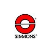 Simmons Optics - Simmons scopes Simmons rifle scopes spotting scope ...