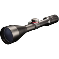 Simmons Scope 8-point 4-12x40 Truplex | 29% Off 5 Star Rating w/ Free ...