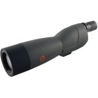 Simmons ProSport 20-60x60mm Spottingscope Kit with 30x WA Eyepieces