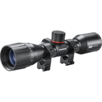Simmons Pro Target 4x32mm Rifle Scope | 19% Off w/ Free S&H