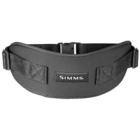 Simms Fishing Products BackMagic Wading Belts