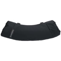 Simms Fishing Products Bulkley Insulated Hands Muff