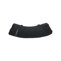 Simms Fishing Products Bulkley Insulated Hand Muff E937E3B9