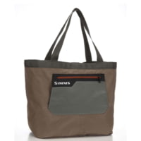 Simms Fishing Products Fish It Well Tote