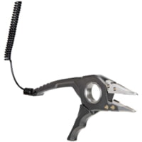 Simms Fishing Products Flyweight Plier | Free Shipping over $49!