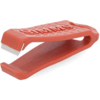 Simms Fishing Products Freestone Nipper